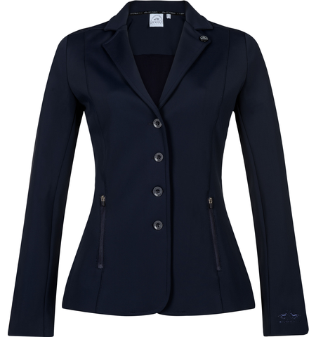 HV POLO COMPETITION JACKET - Apparel - Ladies -Jackets : Horseworld ...